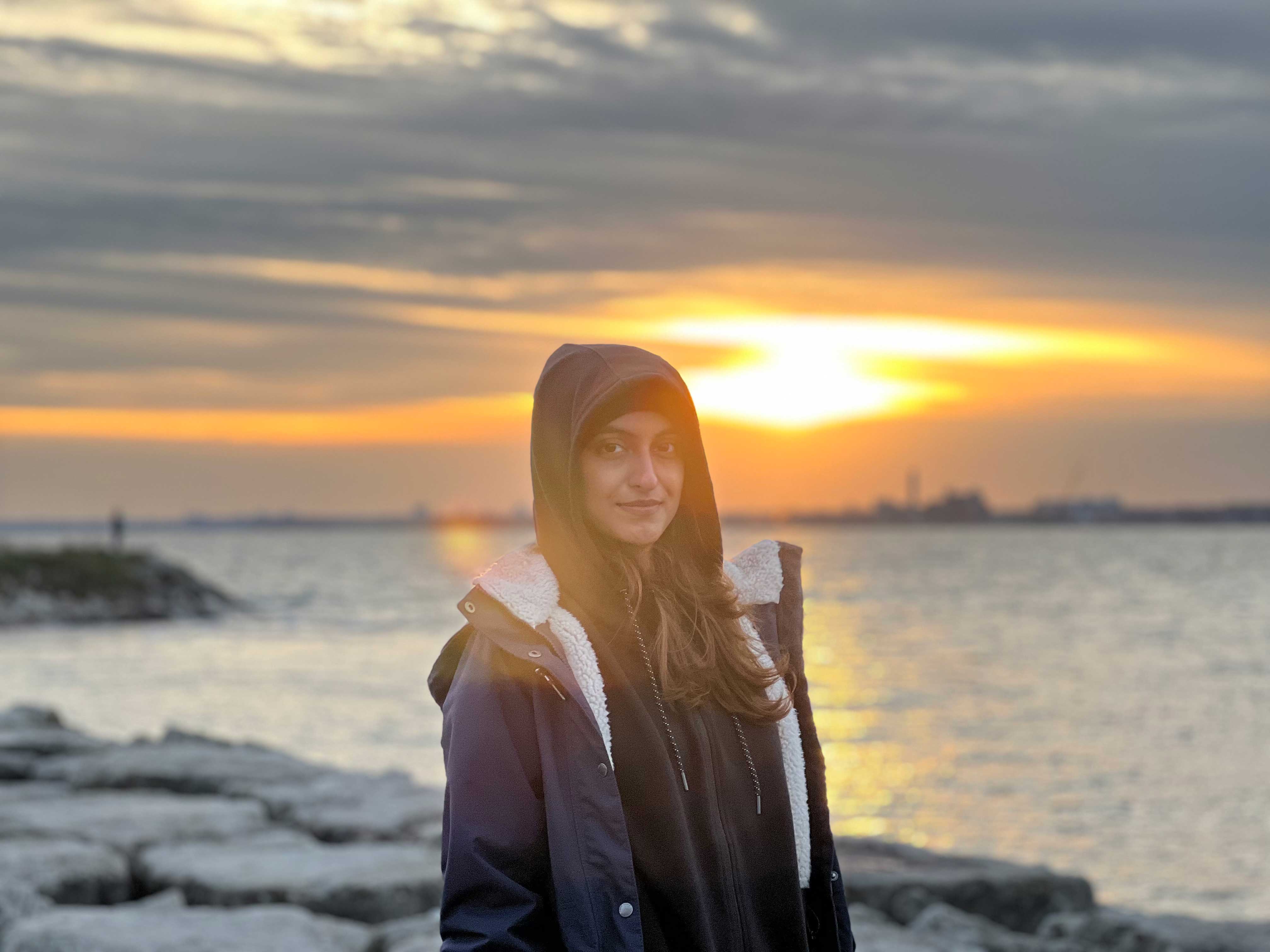 ABOUT – TANIA CREATES