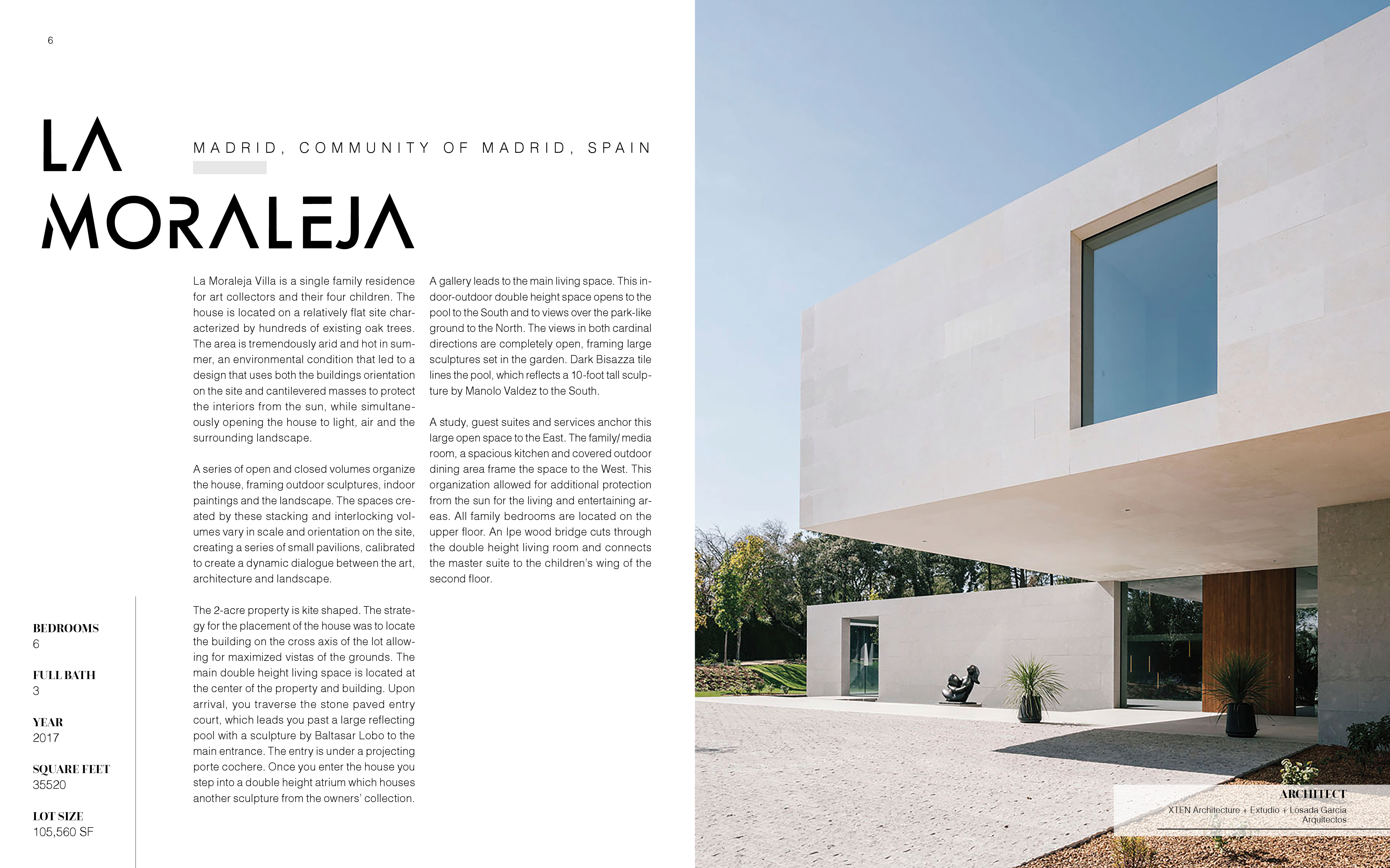 GRAPHIC DESIGNS – TANIA CREATES