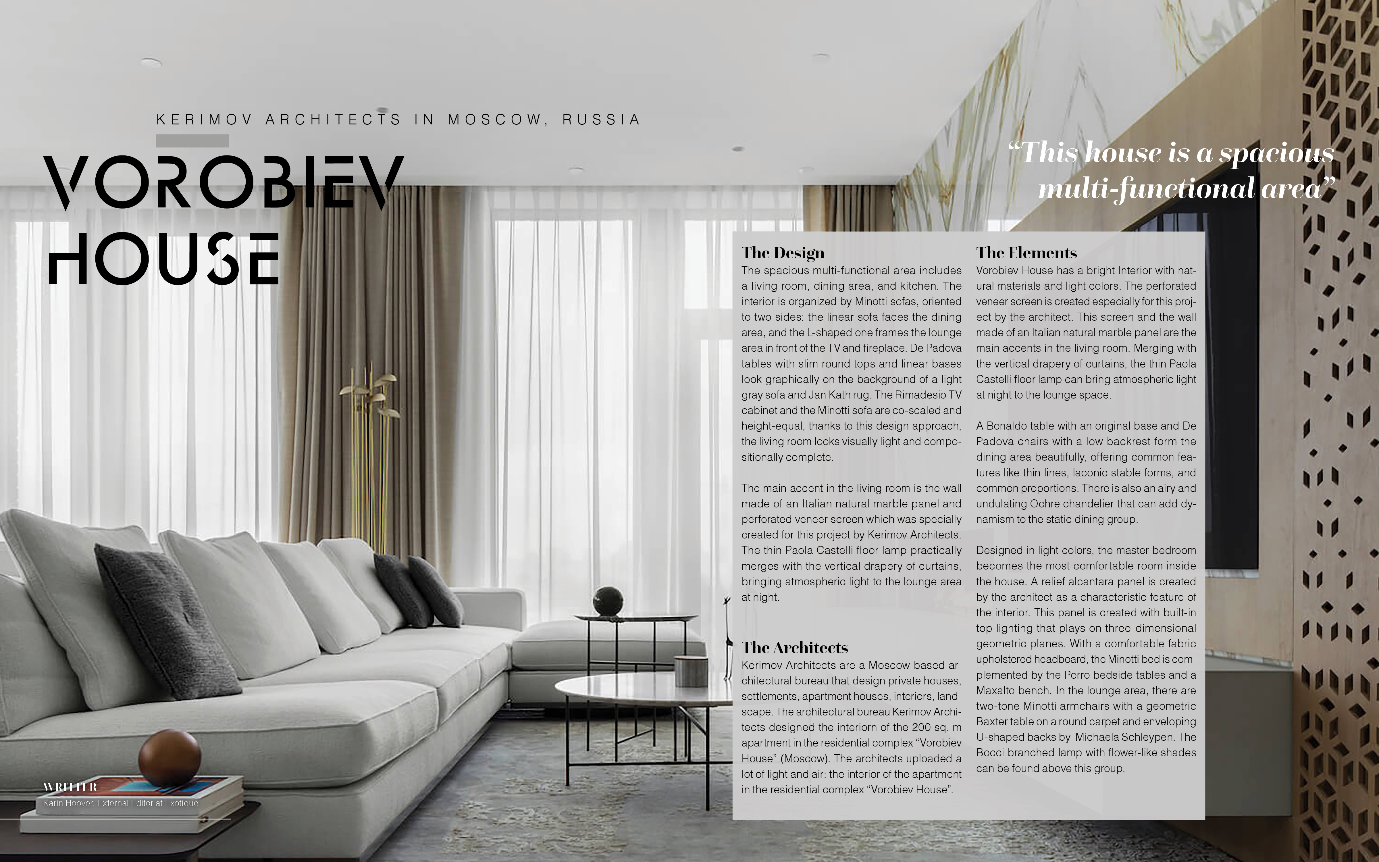 GRAPHIC DESIGNS – TANIA CREATES