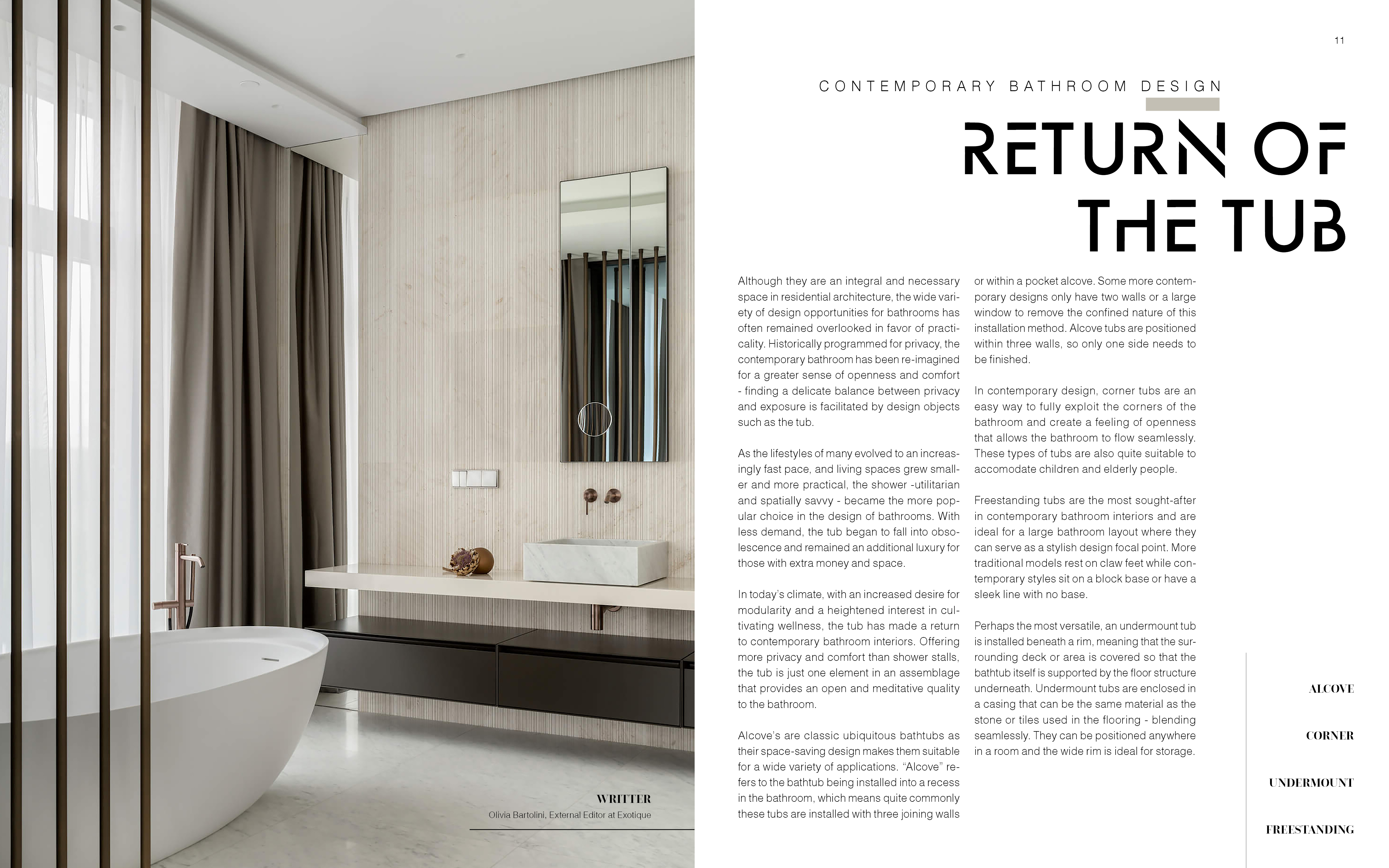 GRAPHIC DESIGNS – TANIA CREATES