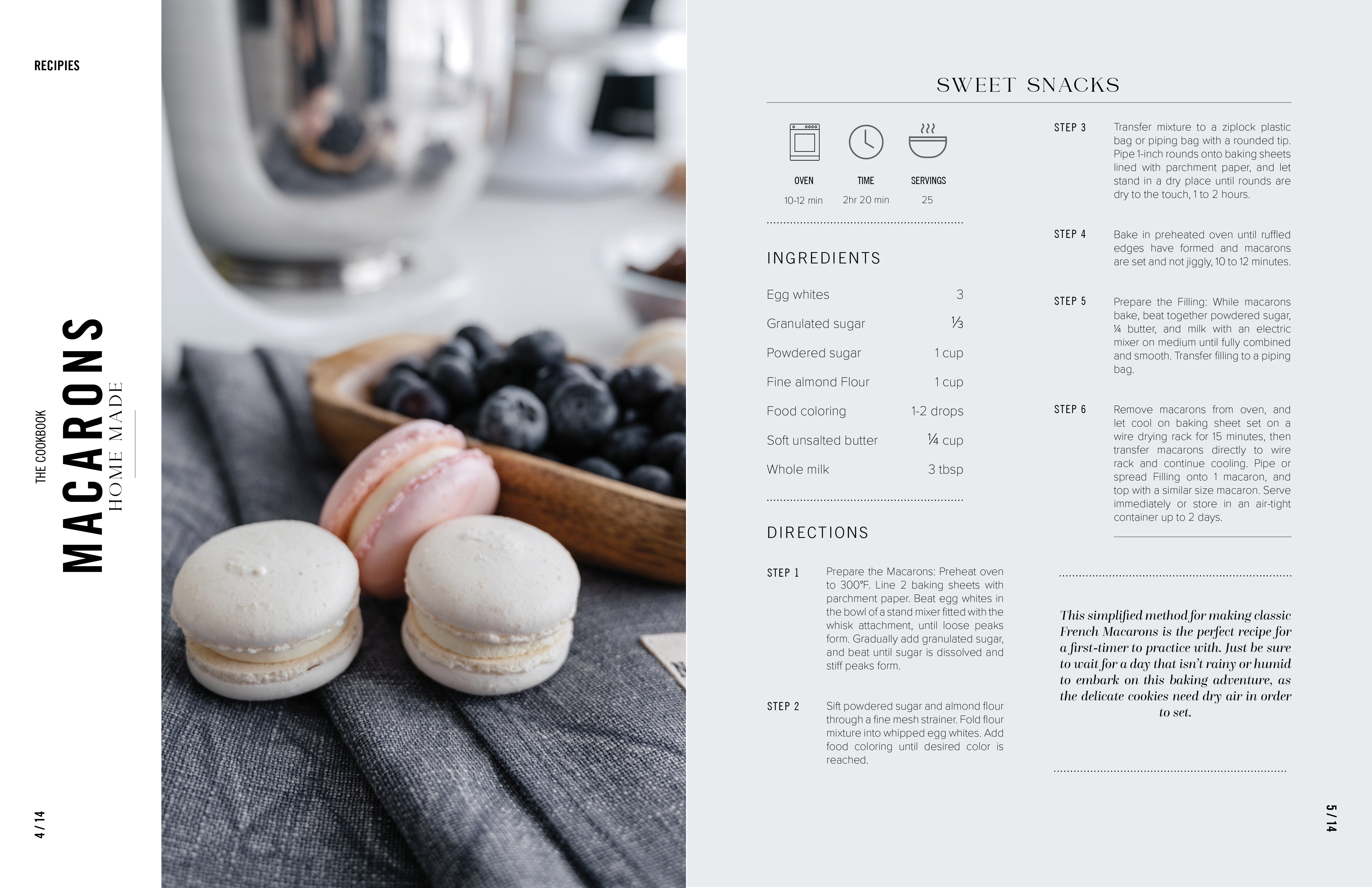 GRAPHIC DESIGNS – TANIA CREATES