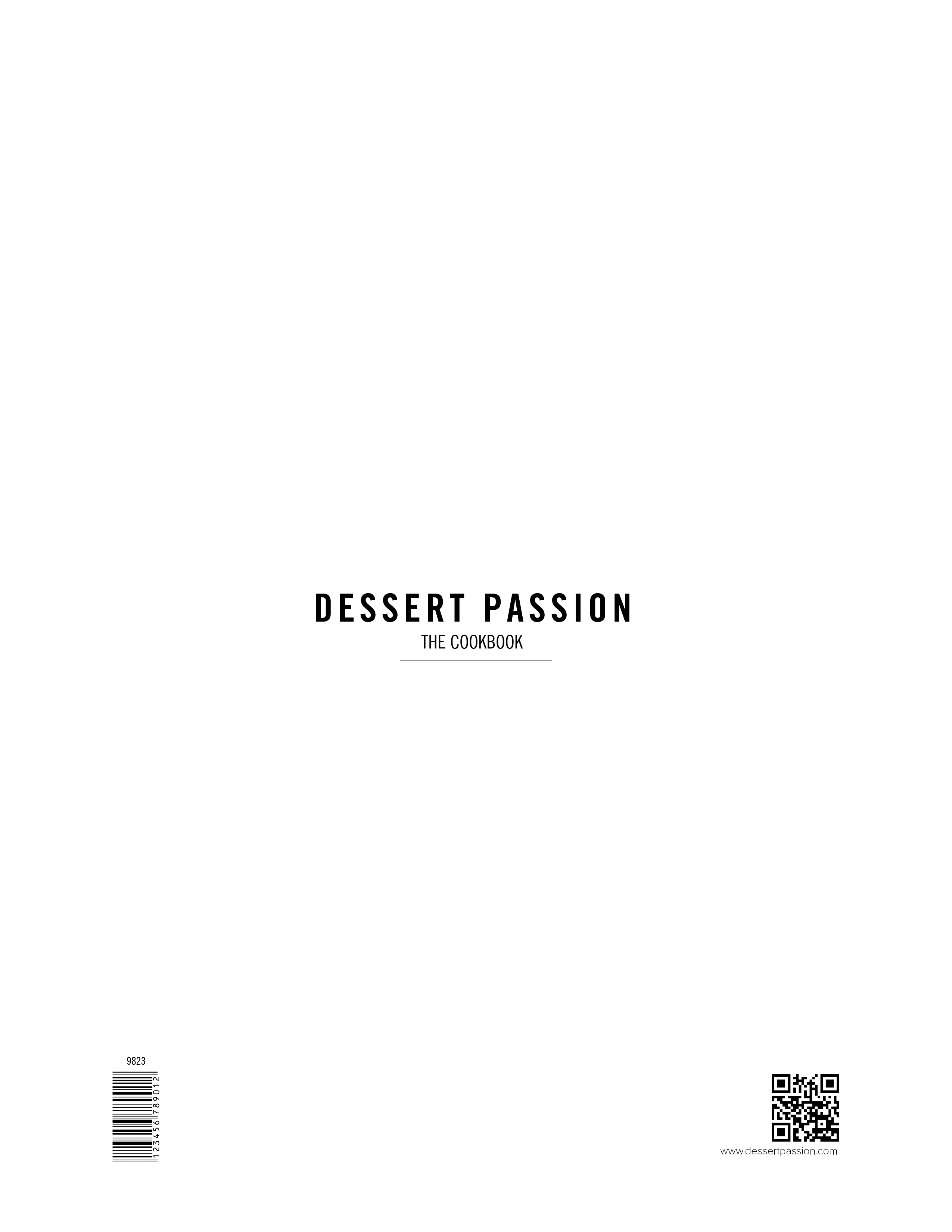 GRAPHIC DESIGNS – TANIA CREATES