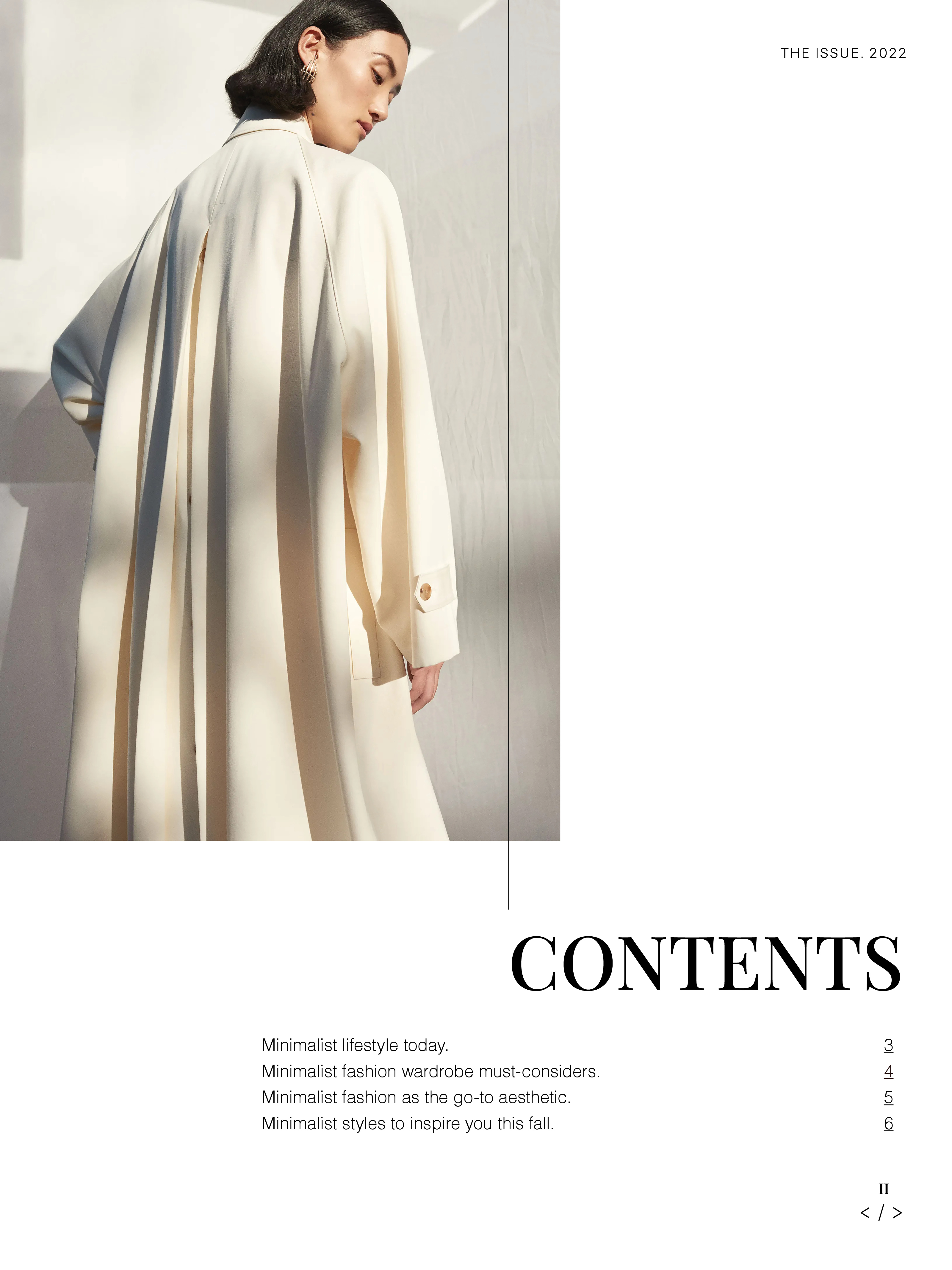 GRAPHIC DESIGNS – TANIA CREATES