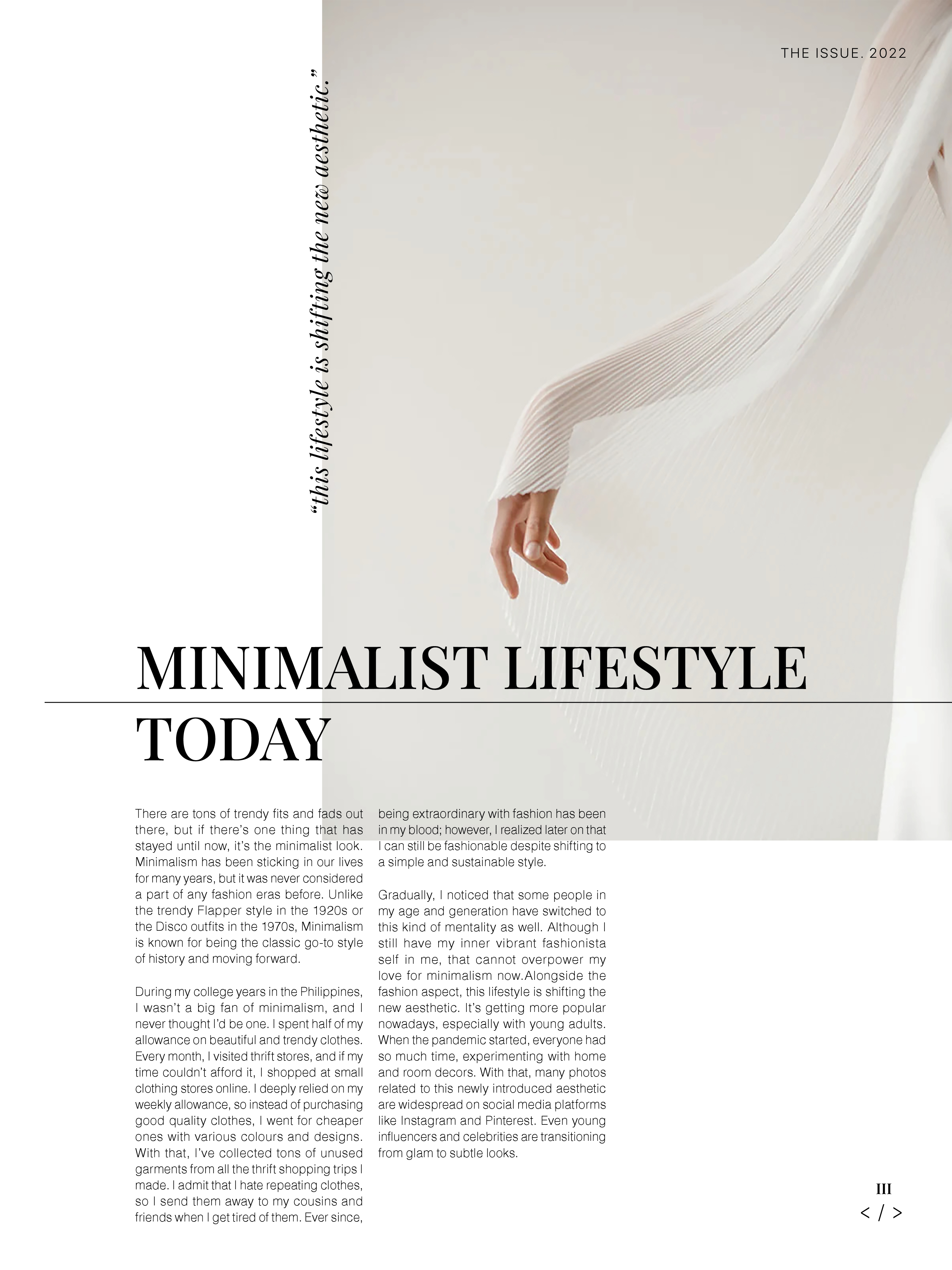 GRAPHIC DESIGNS – TANIA CREATES